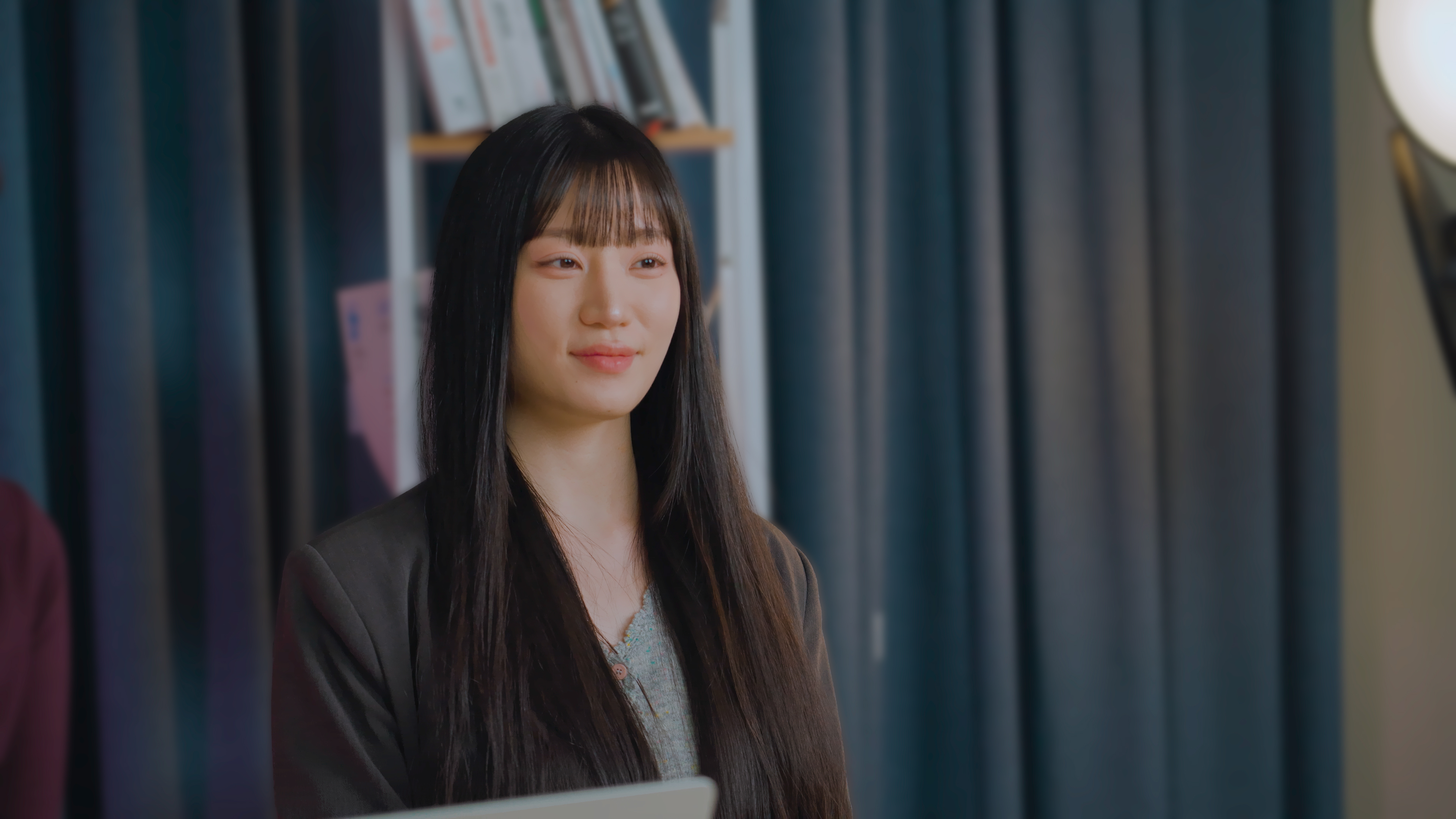 수강생 이야기 | 코드잇