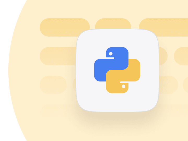 Python으로 시작하는 주식 자동 매매 로드맵 코드잇 