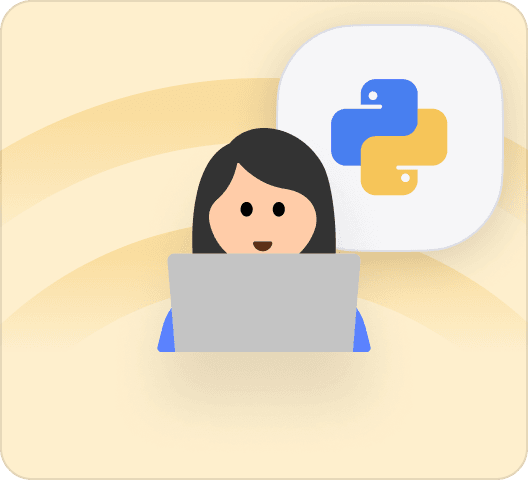 Python으로 배우는 프로그래밍 기초 로드맵 코드잇