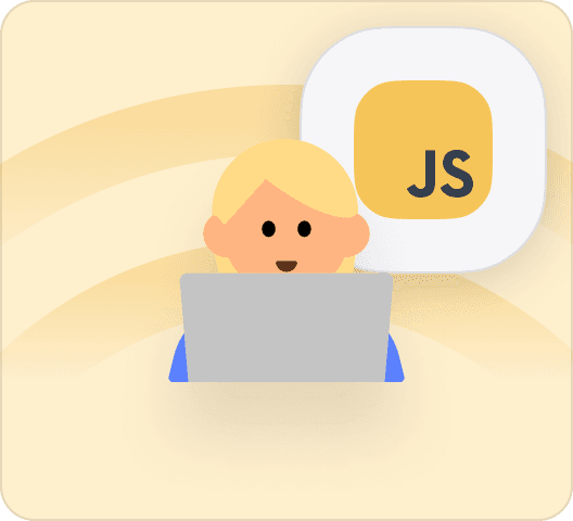 Javascript로 배우는 프로그래밍 기초 로드맵 코드잇