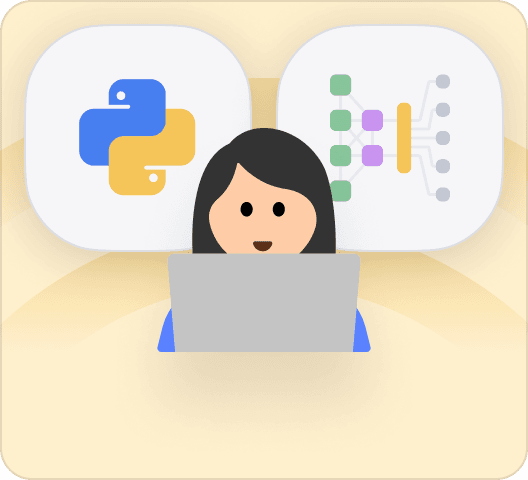 Python 활용 중급 과정 로드맵 코드잇