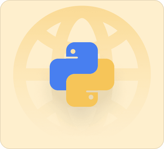 Python 활용 중급 과정 로드맵 코드잇
