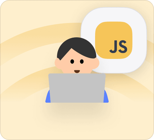 Javascript 언어 더 깊게 배우기 로드맵 코드잇