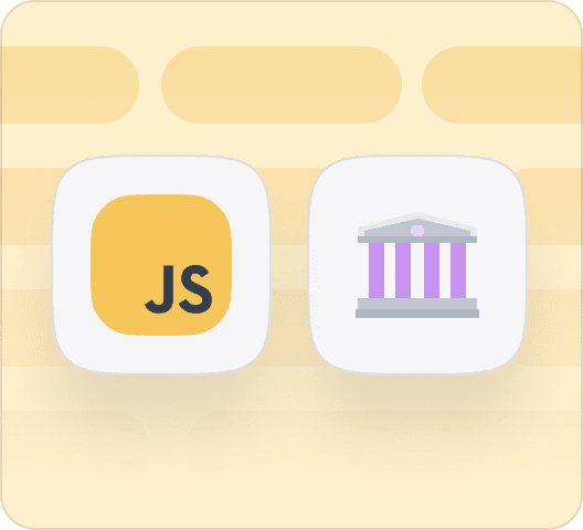 Javascript 언어 더 깊게 배우기 로드맵 코드잇