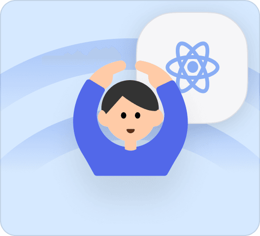 React로 배우는 실전 프론트엔드 개발 로드맵 코드잇
