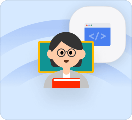 Htmlcss로 웹사이트 만들기 로드맵 코드잇