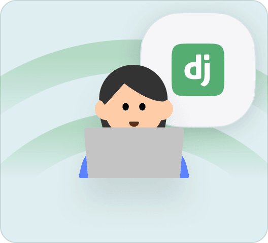 Django 하나로 완성하는 Mvp 개발 로드맵 코드잇
