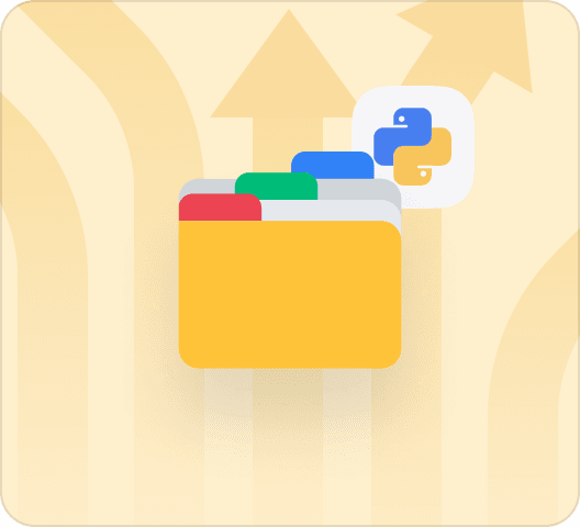 코딩 테스트 대비 알고리즘·자료 구조 In Python 로드맵 코드잇