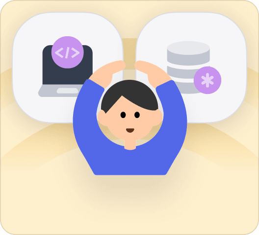 Python 풀스택 개발자로 취업하기 로드맵 코드잇