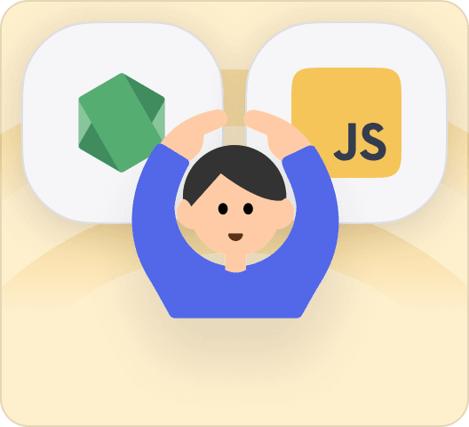 Javascript 백엔드 개발자로 취업하기 로드맵 코드잇