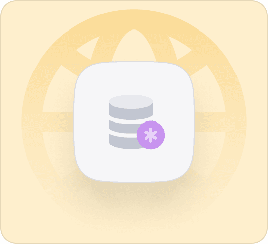 Javascript 백엔드 개발자로 취업하기 로드맵 코드잇