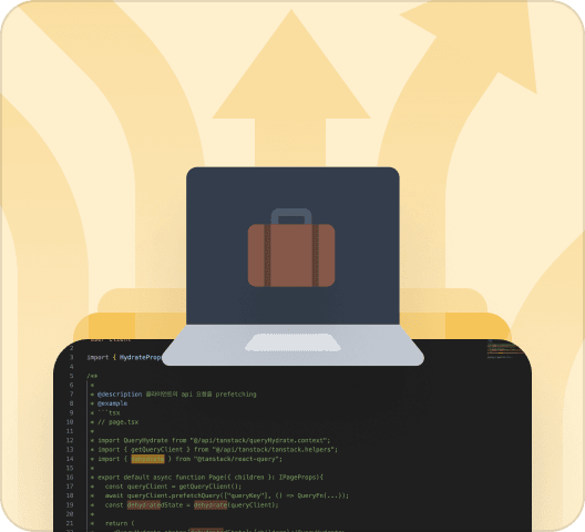 Javascript 백엔드 개발자로 취업하기 로드맵 코드잇
