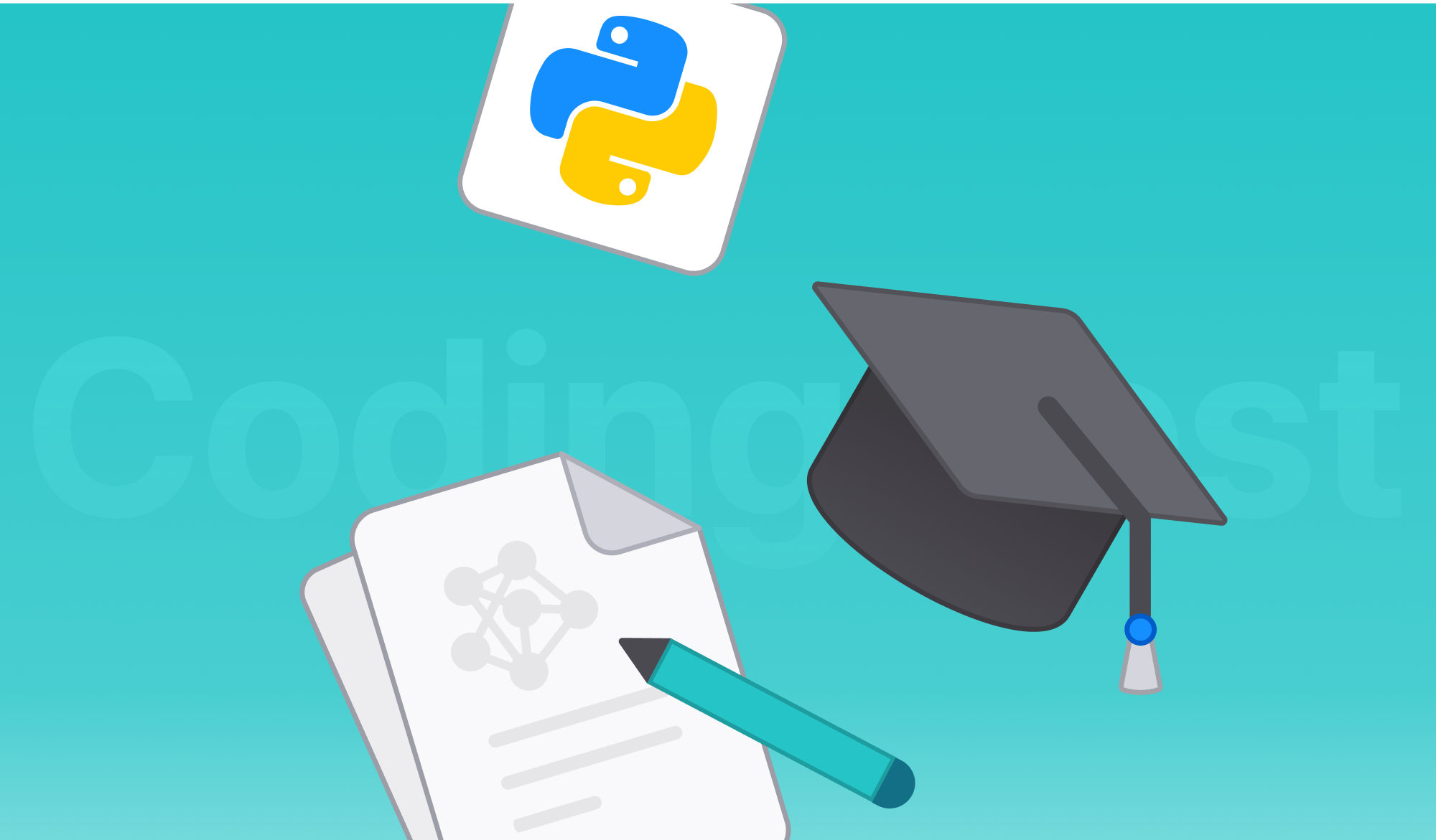 코딩 테스트 대비 알고리즘·자료 구조 In Python 로드맵 코드잇
